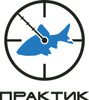 Эхолоты для рыбалки Garmin (Гармин) – купить эхолот для лодки на OZON ...