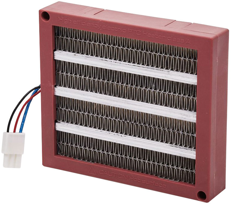 Ballu PTC-1000 элемент нагревательный для воздухоочистителей Ballu ...