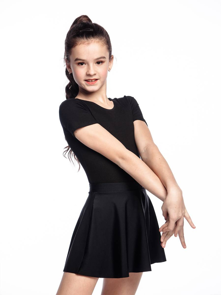 Купальник гимнастический Aliera - купить с доставкой по выгодным ценам ...