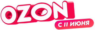 Newfeel Кроссовки Мужские – купить в интернет-магазине OZON по низкой цене