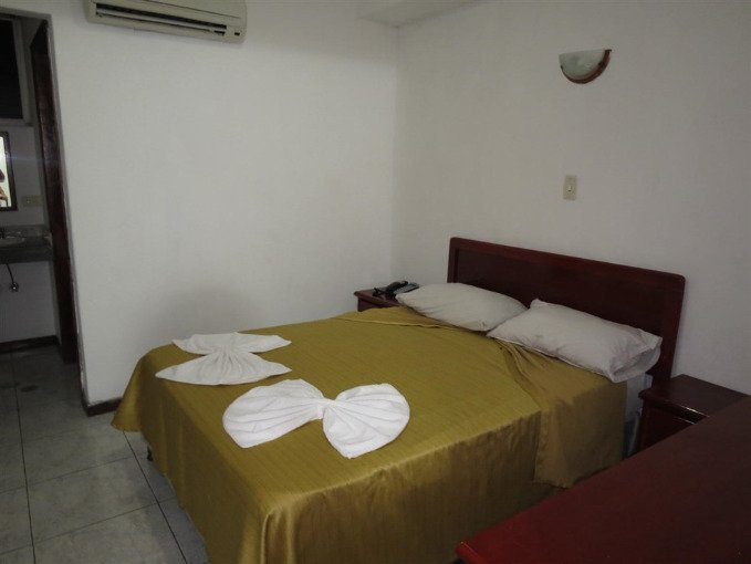 Catimar Puerto Viejo 3*, (Ла-Гуайра) , цены 2024 от 4227 руб, отзывы ...