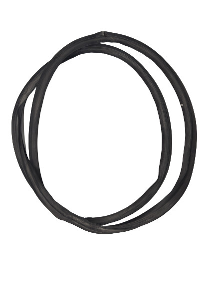 Уплотнитель двери духового шкафа Hansa 8065348 410*320mm - купить с ...