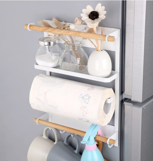 Держатель кухонный для кухонной утвари, для специй ABCKOKOIEE & FIFIOE ...