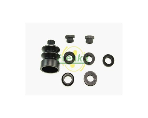 Ремкомплект главного тормозного цилиндра 125025 для IVECO - арт. 125025 ...