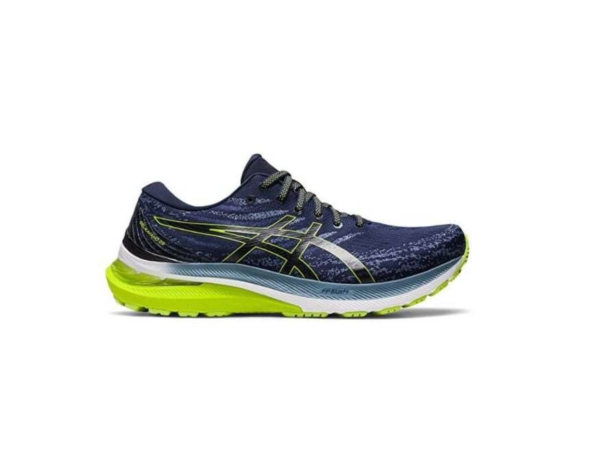 Кроссовки ASICS - купить с доставкой по выгодным ценам в интернет ...