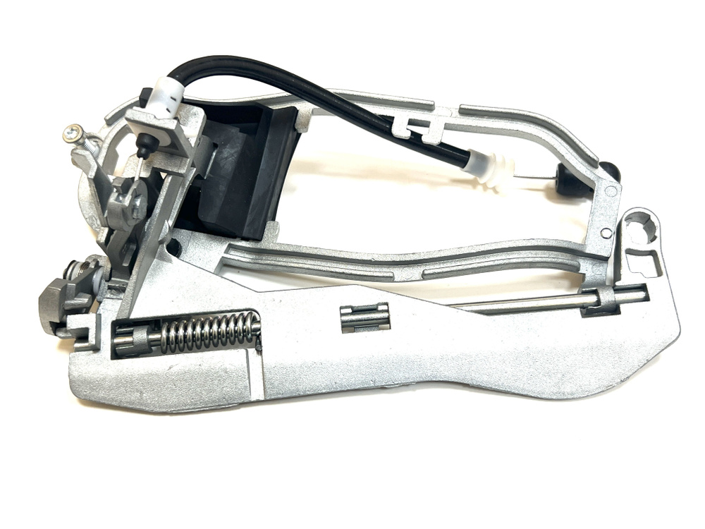 Держатель наружной ручки двери задней правой для BMW X5 (E53) 2000-2006 ...