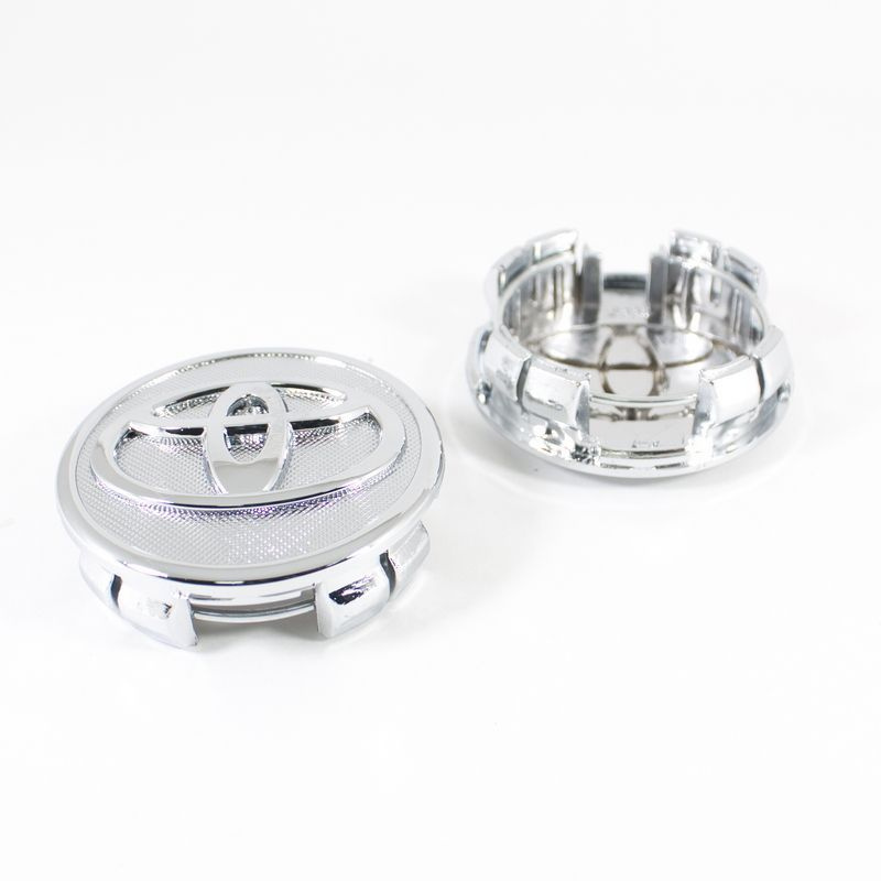 Колпак ступицы колеса Toyota 4260352110 / Sunko S42603521100101 ...