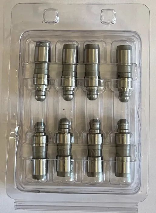 Гидрокомпенсатор "LADA Largus, Renault Logan" (16 кл.), 7700107555 (1 ...