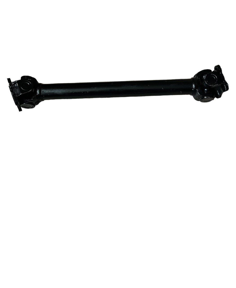 Вал карданный МТЗ 72-2203010 - МТЗ арт. 72-2203010 - купить по выгодной цене в интернет-магазине ...