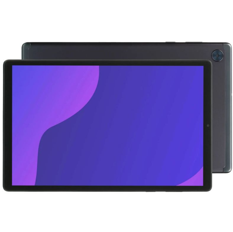 Lenovo Планшет Tab M10 FHD Plus (2nd Gen) Wi-Fi 5056747 10.3" IPS 1920x1200, 4 ГБ / 128 ГБ 7000 ...