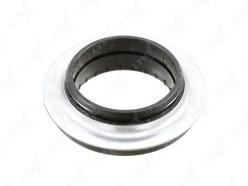 Опора передней стойки амортизатора (подшипник) MA-5017LR HONDA CIVIC 4D ...