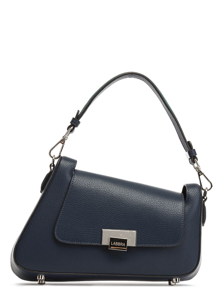 Женская сумка кроссбоди Labbra натуральная кожа - купить с доставкой по ...