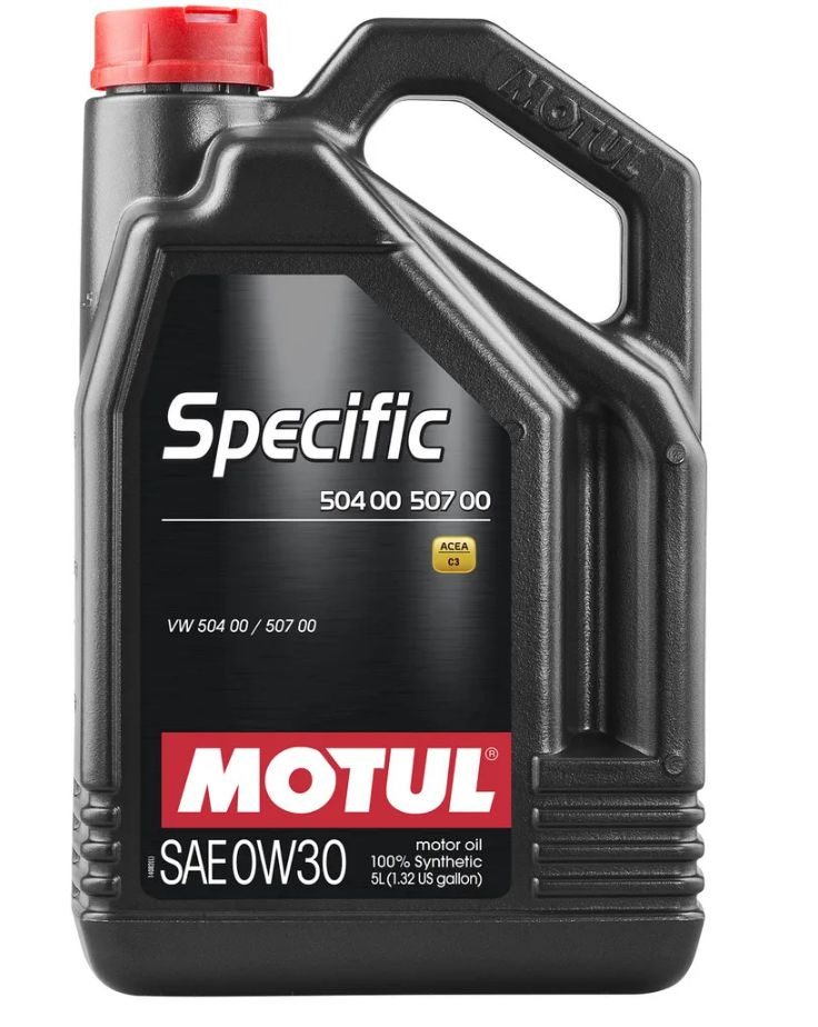 Масло моторное MOTUL 0W-30 Синтетическое - купить в интернет-магазине ...