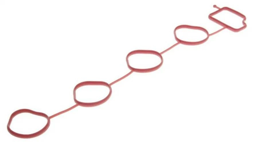 Прокладка впускного коллектора Daewoo 96571108 - Daewoo арт. 96571108 ...