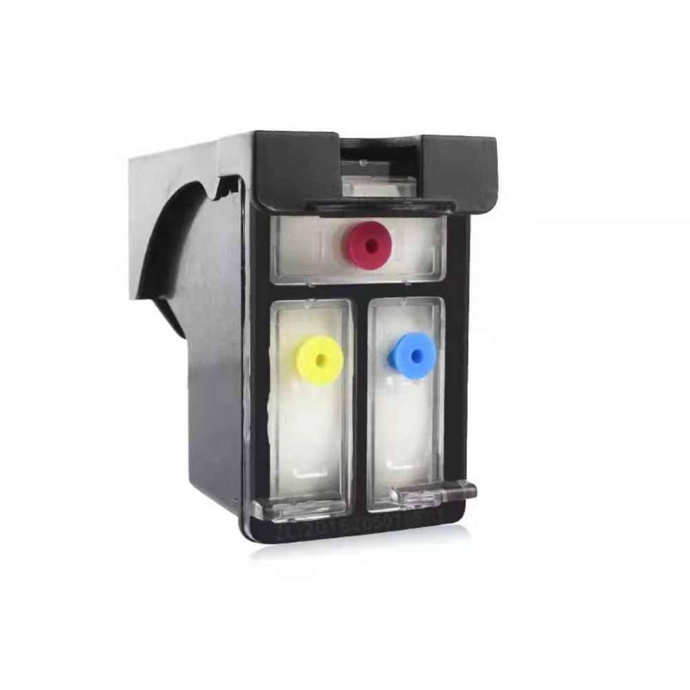 Мини-принтер huijin 659451 - купить по низким ценам в интернет-магазине ...