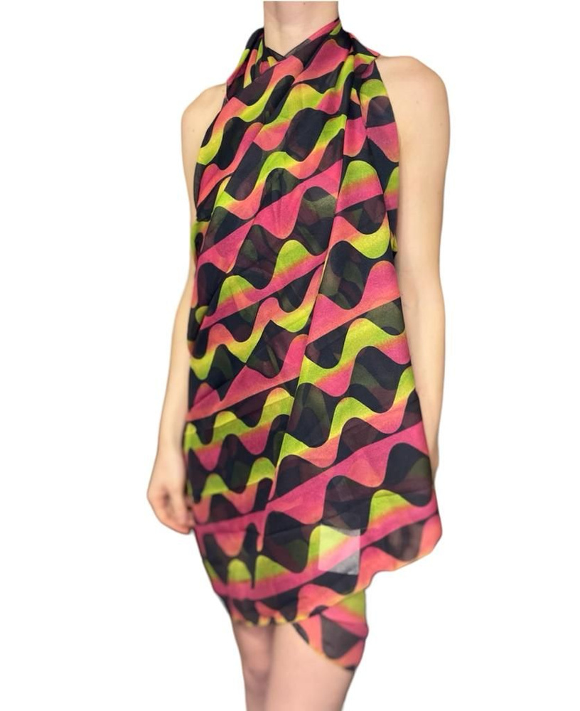 Парео Grimaldi Mare - купить с доставкой по выгодным ценам в интернет ...