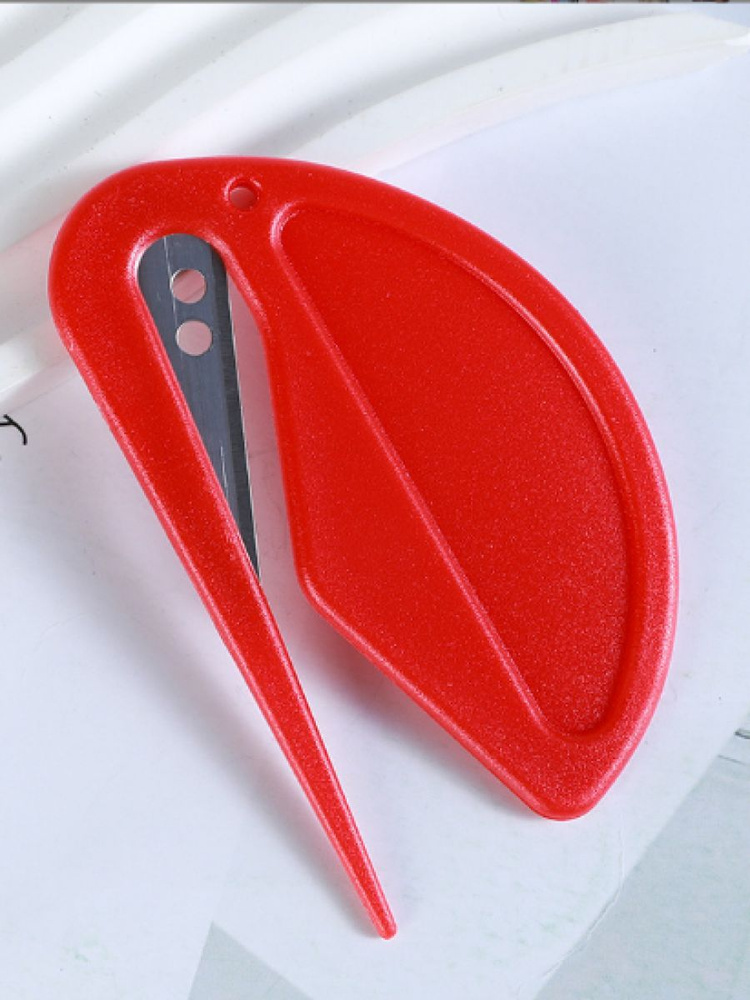 Безопасный нож - купить с доставкой по выгодным ценам в интернет ...