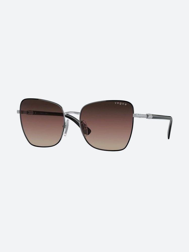 Vogue Eyewear Очки солнцезащитные - купить с доставкой по выгодным ...