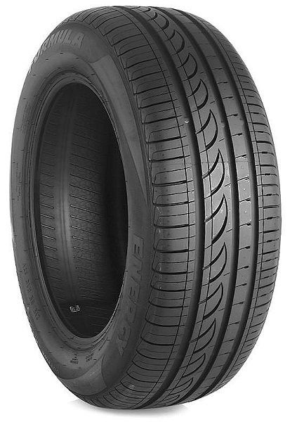 Formula Energy Шины летние 215/65 R16 98H 4379600 (1984347090)