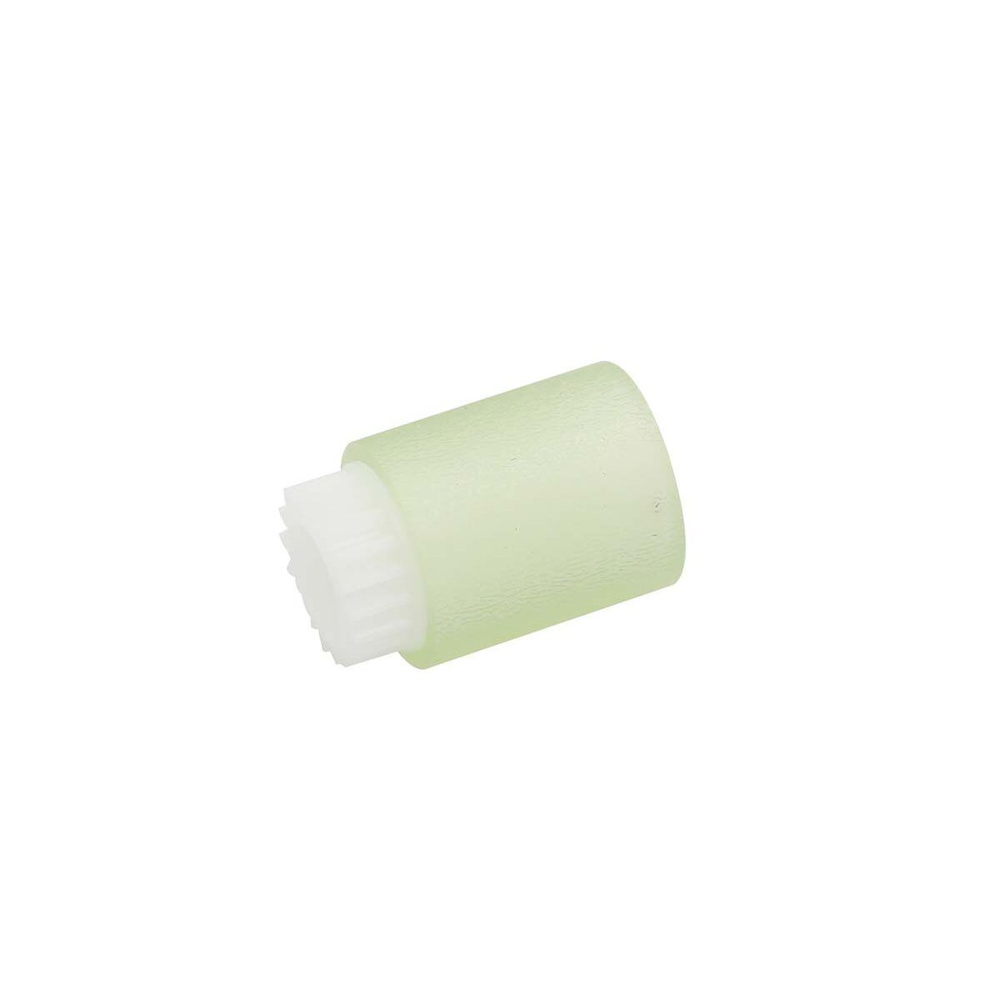 Ролик захвата AF030090 для RICOH Aficio MP-4000, MP-C4500, MP-4001 ...