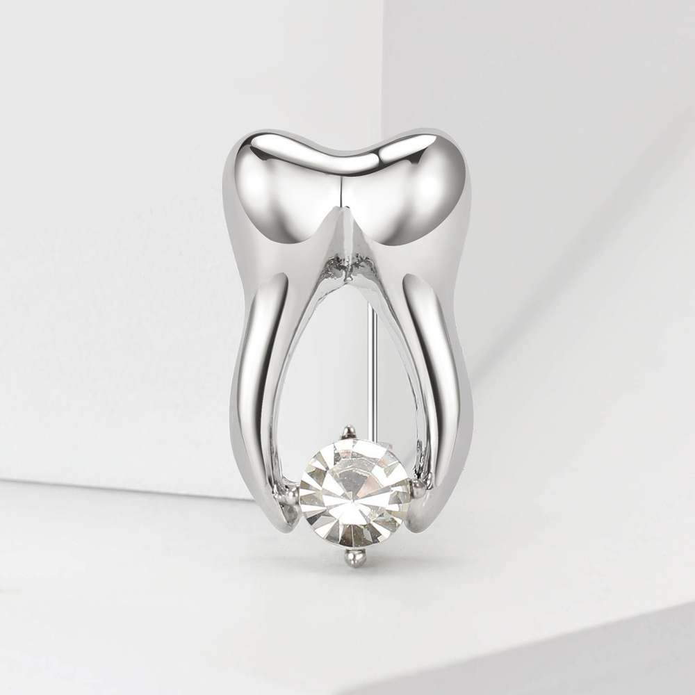 QUEEN PIN Брошь купить на OZON по низкой цене (1744173130)