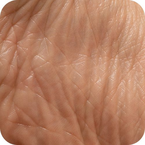 Gezatone RF-лифтинг Массажер для RF-лифтинга, подтяжки и омоложения ...