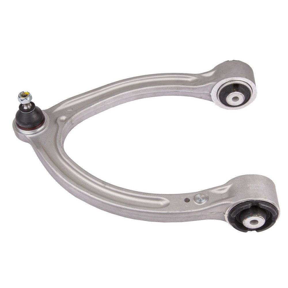 Рычаг подвески левый передний Mercedes-Benz S-Class / кросс-номер TRW ...