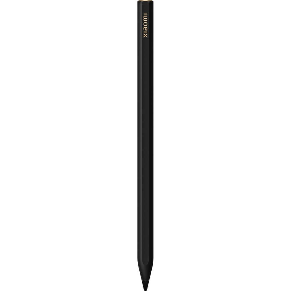 Стилус Xiaomi Focus Pen - купить с доставкой по выгодным ценам в ...