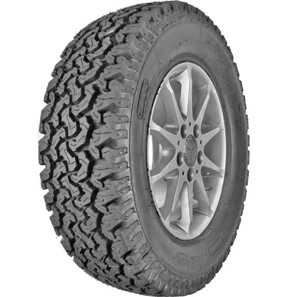 NORTEC AT-560 Шины всесезонные 215/75 R15 100Q Х0000026641 (1585976569)