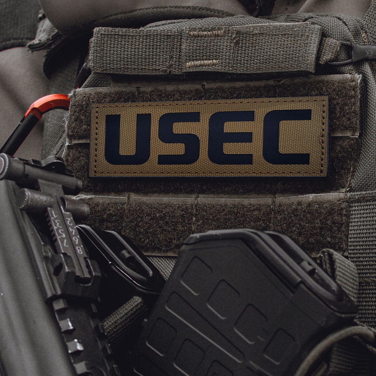 Набор шевронов "Tarkov Memes", Escape from Tarkov, EFT - купить с ...