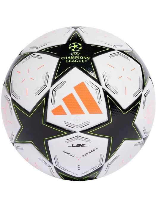 Футбольные мячи adidas (Адидас) – купить футбольный мяч на OZON по ...