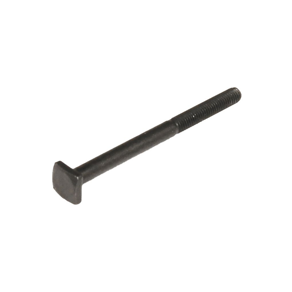 Винт Штиль IS M6x65 MS170 180 210 230 250 IGP - купить по выгодной цене в интернет-магазине OZON ...