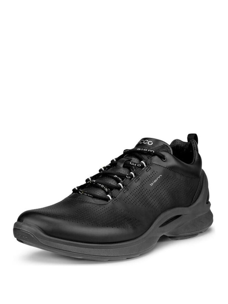 Ecco biom 44 store