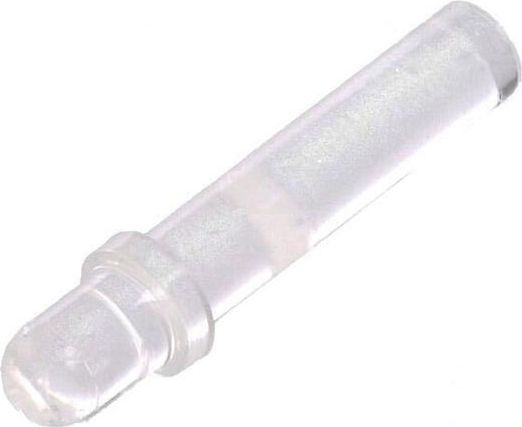 Световод FIX&FASTEN FIX-LEM-93 Светодовод для LED круглая d3мм ...