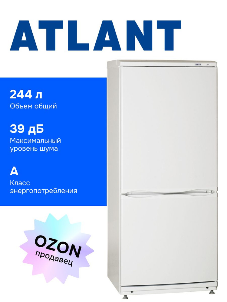 Холодильники – купить холодильник на OZON по низкой цене в Беларуси, Минске, Гомеле