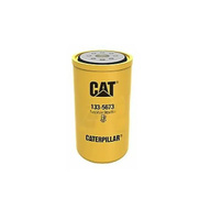 Caterpillar Фильтр гидравлический арт. 119-4740, 1 шт. купить на OZON ...
