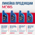 Масло трансмиссионное HYUNDAI WET DCT HYDRAULIC OIL 1л ; 043002N110 ...