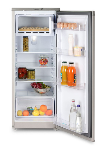 Холодильники – купить холодильник на OZON по низкой цене в Беларуси, Минске, Гомеле