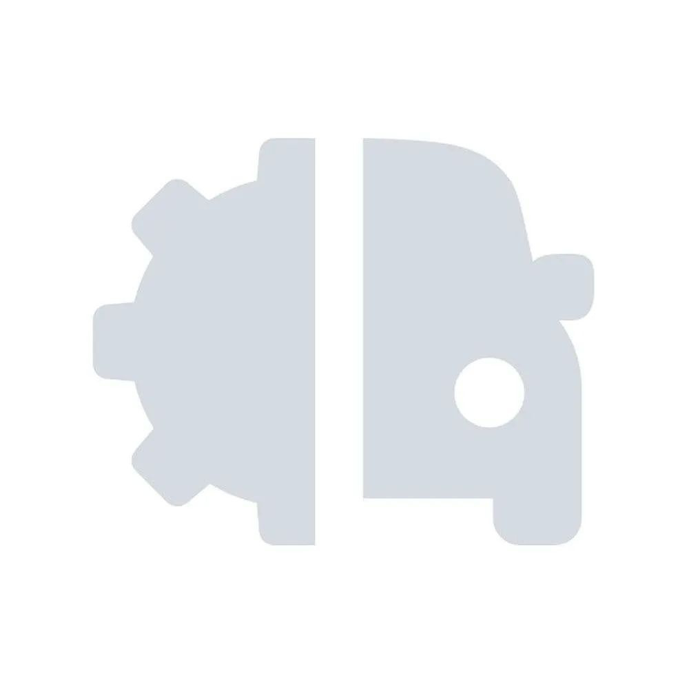 Амортизатор Передний Lh Peugeot-Citroen арт. 9820326380 - купить по ...