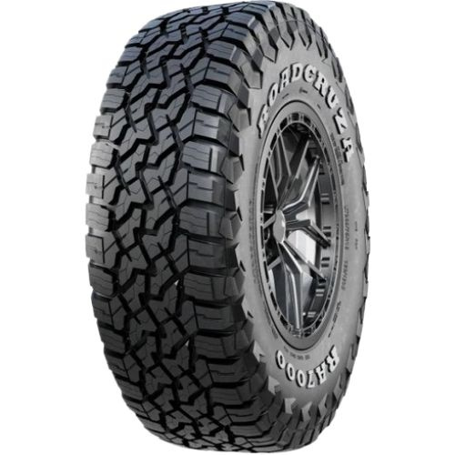 Roadcruza RA7000 X/T Шины летние 205/70 R15 96T RA186901 (1884783826)