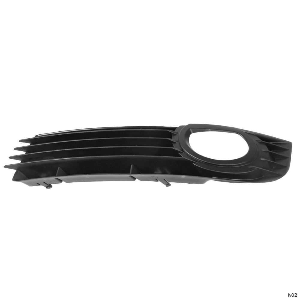 Решетка противотуманной фары передняя левая для Audi A8 D3 2005-2007 OE ...