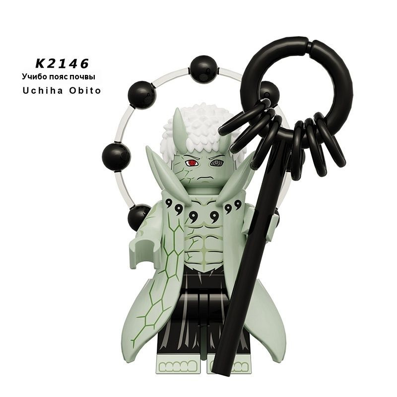 q1 – официальный интернет-магазин на OZON