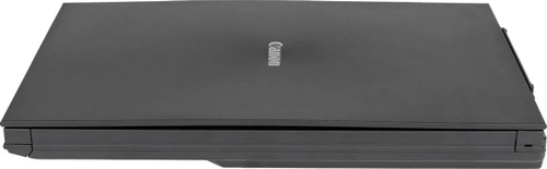 Сканеры для дома Canon (Кэнон) – купить сканер для компьютера на OZON ...