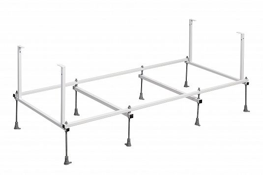 Монтажный комплект для ванны Roca Line 150х70 ZRU9302983 (ПРОДАЕТСЯ ...