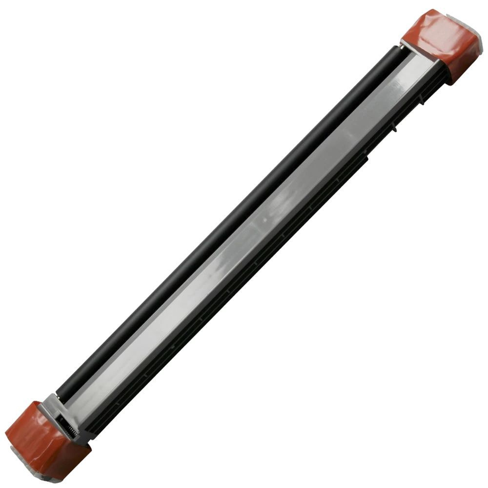 Главный коротрон Kyocera MC-3100 (302LV93011) купить на OZON по низкой ...