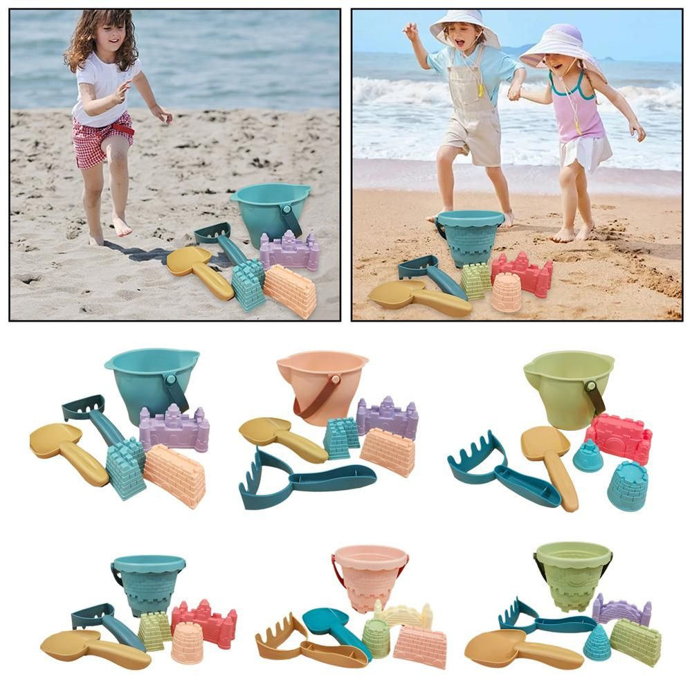 q1 – официальный интернет-магазин на OZON в Казахстане, Алматы, Астане, Шымкенте