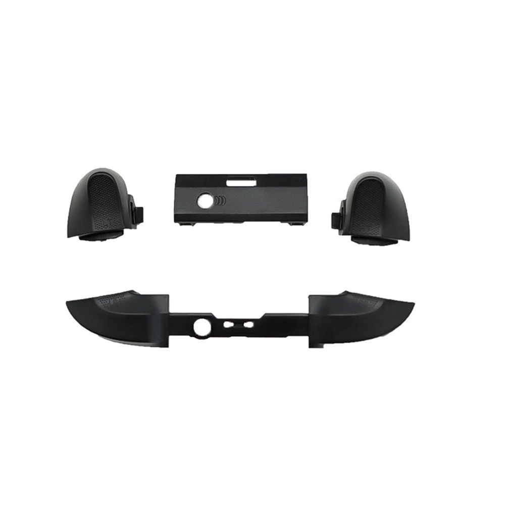 1 комплект для S Controller RB LB Bumper RT Trigger Button Mod Kit ...