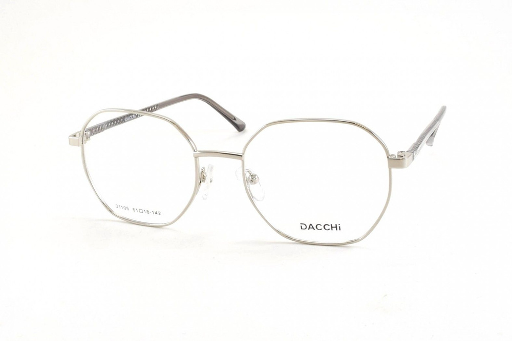 DACCHI 31105 C4 - купить с доставкой по выгодным ценам в интернет ...