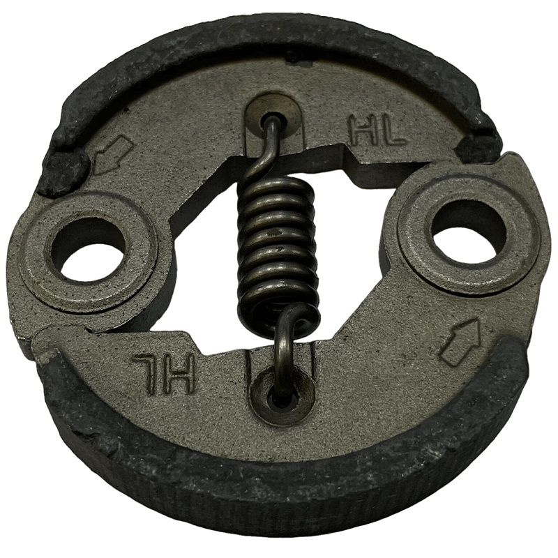 Сцепление для мотокос 33,43,52 куб.см, 1700030 CHAMPION купить на OZON по низкой цене (1698072418)