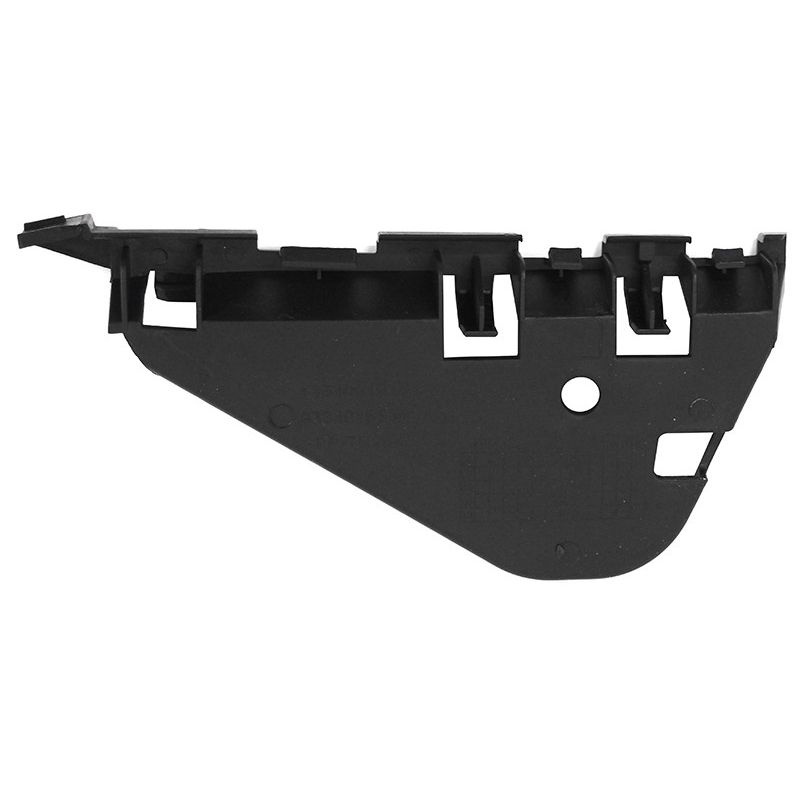 Бамперы – купить бампер для авто на OZON по низкой цене в Беларуси ...